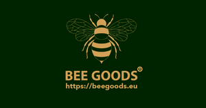 BEE GOODS - Chosen by the best!