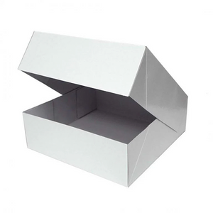 Cardboard Box, Multipurpose in different sizes